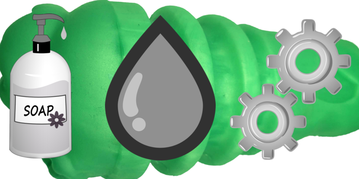 Top 5 Alien Sex Toys For Men - alienlove.co